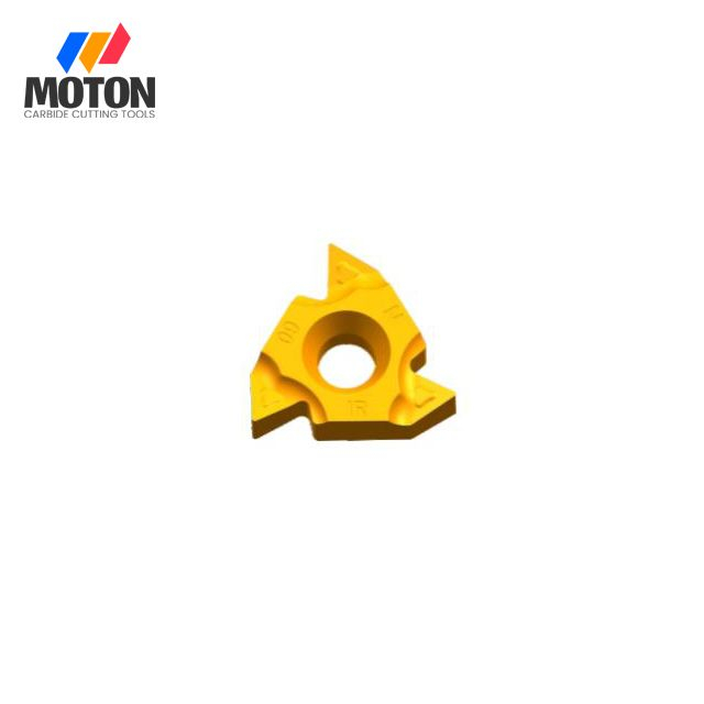 Products - Hunan Moton Tools Co. Ltd
