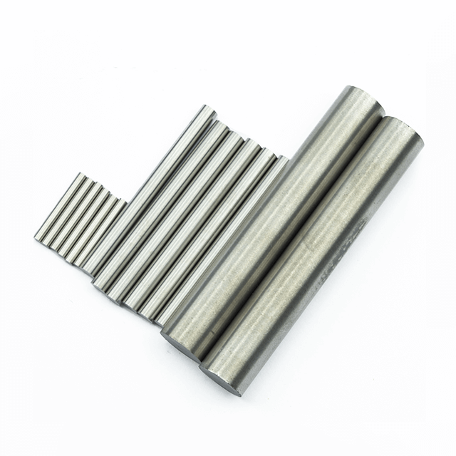 Products - Hunan Moton Tools Co., Ltd.