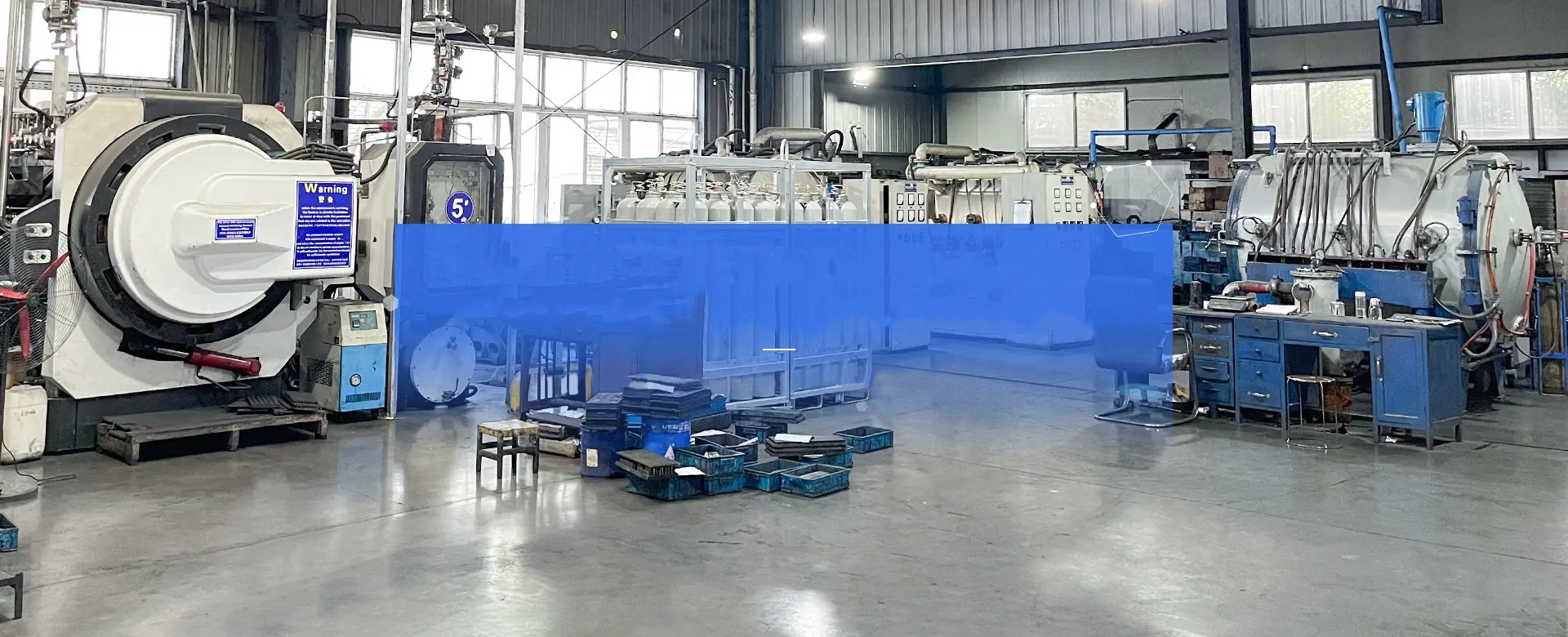 tungsten carbide, carbide end mill, carbide insert, carbide rod ...