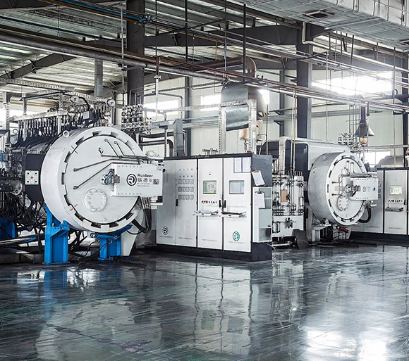 Moton Tools Carbide inserts Carbide End Mills Carbide Cutting Tools ...